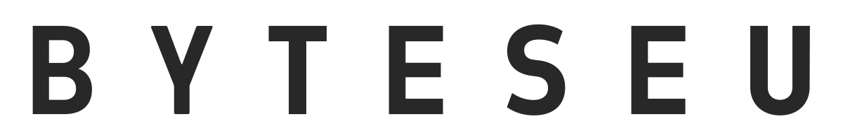 New Greek ID Cards: What You Need to Know - Bytes Europe