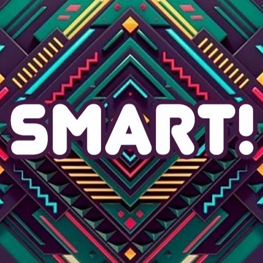 What happened to Alex from Urban life (Alex Petrenko)? - Bytes Europe