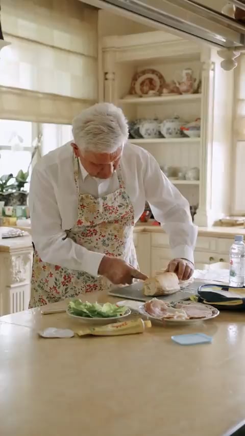 Trolling from Kulmer's courts - Bytes Europe