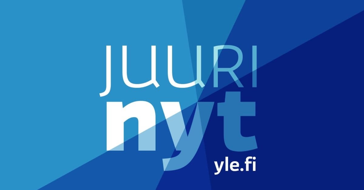 Shooting incident at Viertola school in Vantaa (YLE News) - Bytes Europe