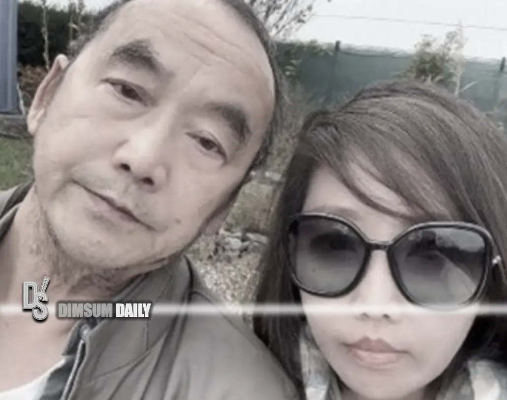 Shanghai woman with lupus chooses euthanasia in Switzerland - Bytes Europe