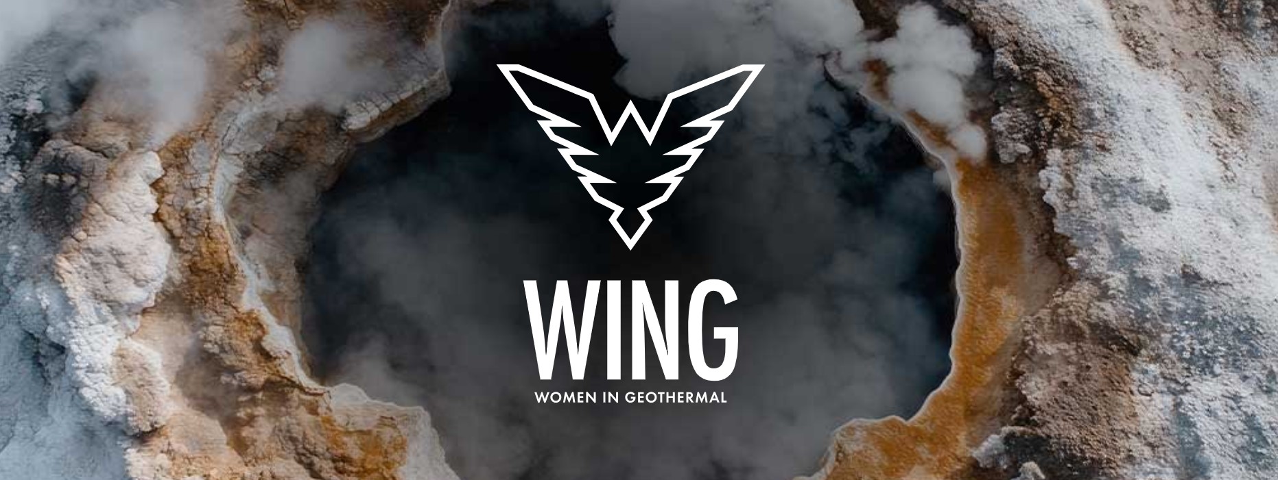 WING opens geothermal co-mentorship program in New Zealand and Canada ...