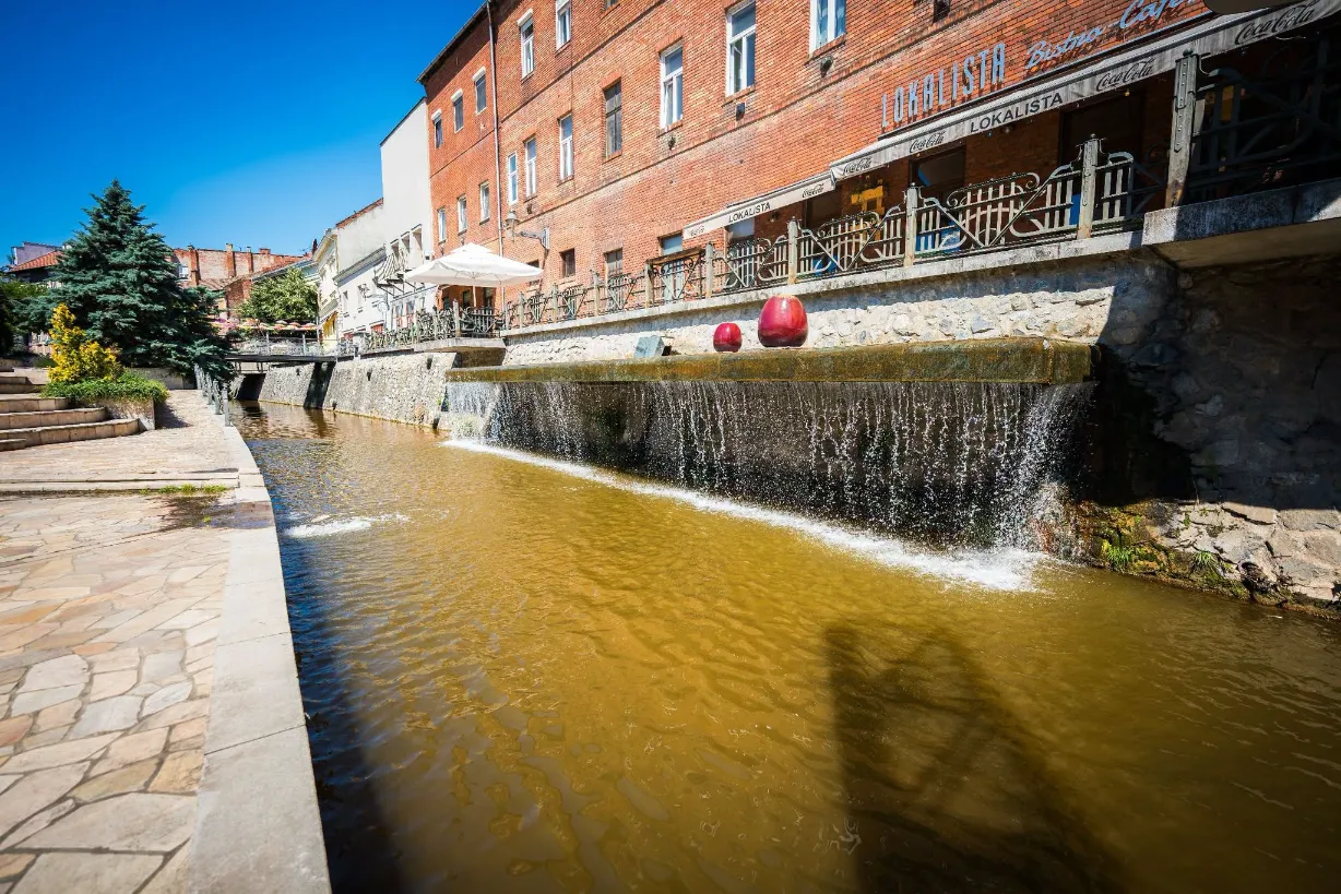 Reopening date for Hungary’s world-famous cave bath shared - Bytes Europe
